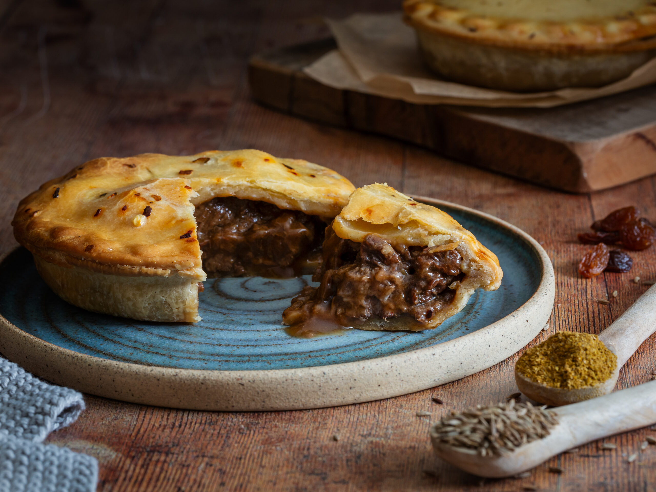 Products by Rosemary Shrager - Rosemary's Products